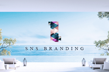 会社概要 - SNSブランディング株式会社
